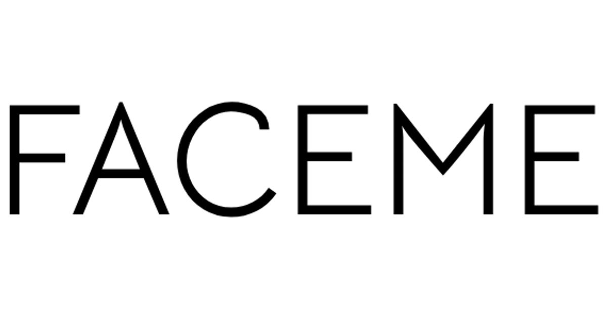 FACEME